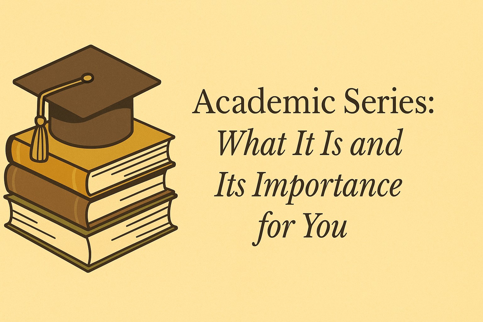 Academic Series by John M. Maluth - John Monyjok Maluth
